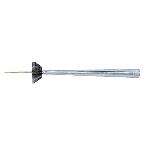 Stainless Steel Onion Cutter, Shred Silk The Knife Sharp Blade Multifunctional for Cutting Vegetable for Cutting Onions