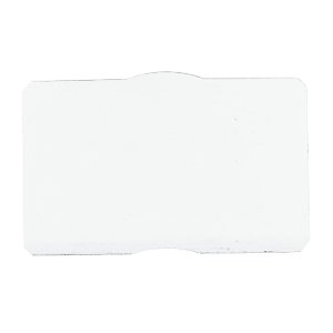 Bosch Parts 1619P01490 Cover
