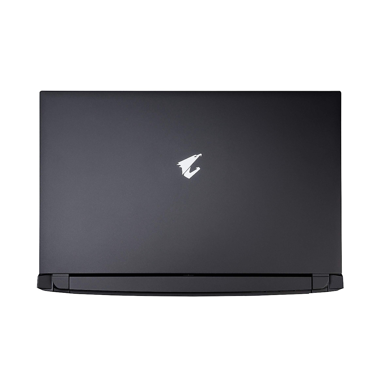 GIGABYTE AORUS 15G XC - 15.6" FHD IPS Anti-Glare 240Hz - Intel Core i7-10870H - NVIDIA GeForce RTX 3070 8GB GDDR6 - 32GB Memory - 512GB SSD - Windows 10 Home - Gaming Laptop (AORUS 15G XC-8US2430SH)