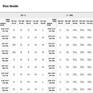 Konny Baby Carrier Elastech Luxury Carrier Wrap, Easy to Wear Baby Wrap Carrier, Perfect Essentials Cloths for Newborn Babies up to 44 lbs, (Wine Dot, M)