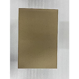 CNC Spindle, MYSWEETY 500W Air Cooled 0.5kw Milling Motor and Spindle Speed Power Converter and 52mm Clamp and 13pcs ER11 Collet for DIY Engraving