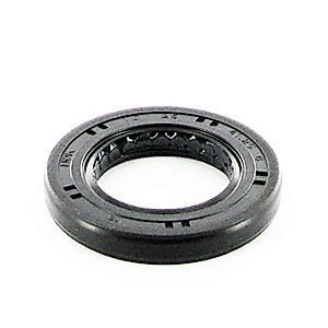 Honda 91201-Z0T-801 Oil Seal (25X41X6)