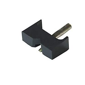 KLH Model 11, 20, 24, 25 & 30 Replacement Stylus
