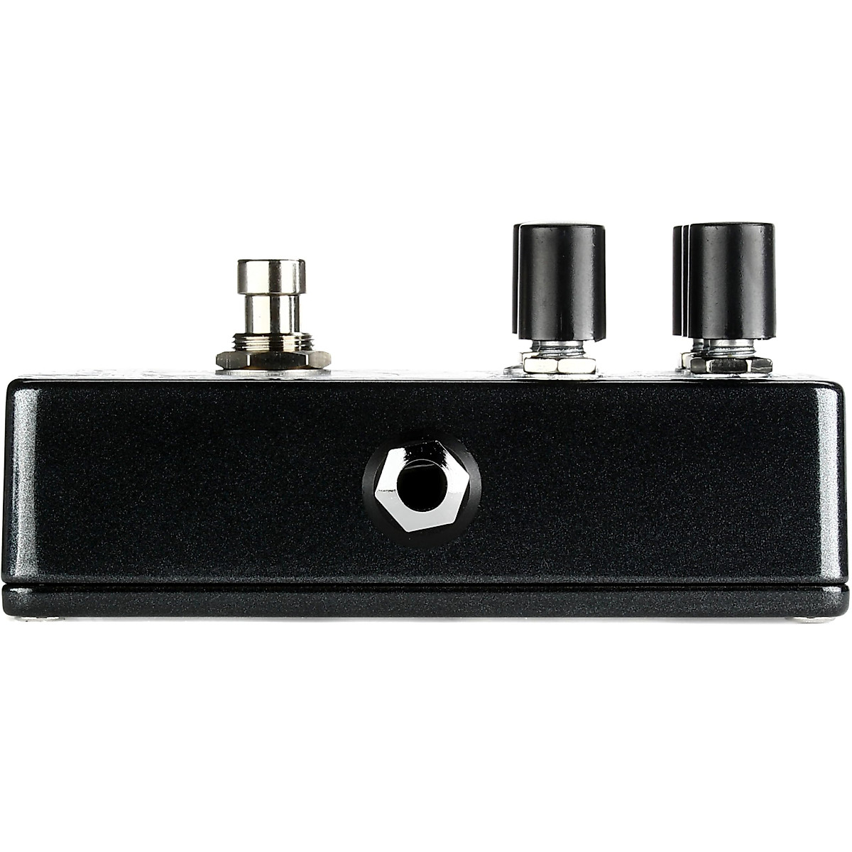 Catalinbread Topanga Burnside Spring Reverb Pedal