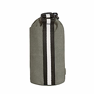 Travelon Coastal Water Bottle Bag