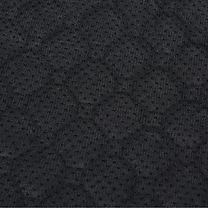 CHILDLIKE BEHAVIOR Premium Play Mat - Foldable Tummy Time Mat for Infant & Toddler - Ultra Soft Fabric, Non-Slip Cushioned Mats for Playing Kids - Portable Mat for Indoor, Outdoor, & Travel - 16x30