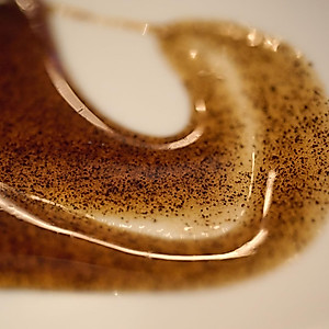 Pure Vanilla Bean Paste | Perfect for Baking and Cooking | Vanilla Bean Project | 1 Gallon