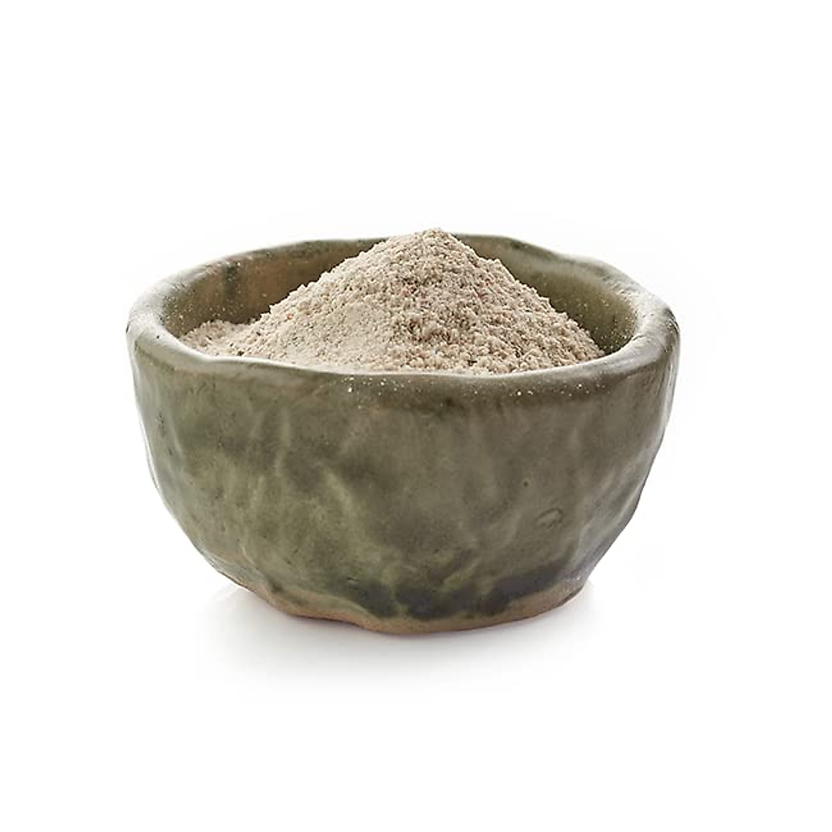 Unpretentious Onion Soup & Seasoning Mix, 1 Gallon, Gourmet Culinary Blend, Great for Soups & Dips