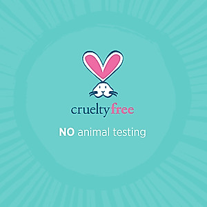 Tom's of Maine Simply White Toothpaste Gel, Whitening Toothpaste, Natural Toothpaste, Sweet Mint Gel, 4.7 Ounce, 6-Pack