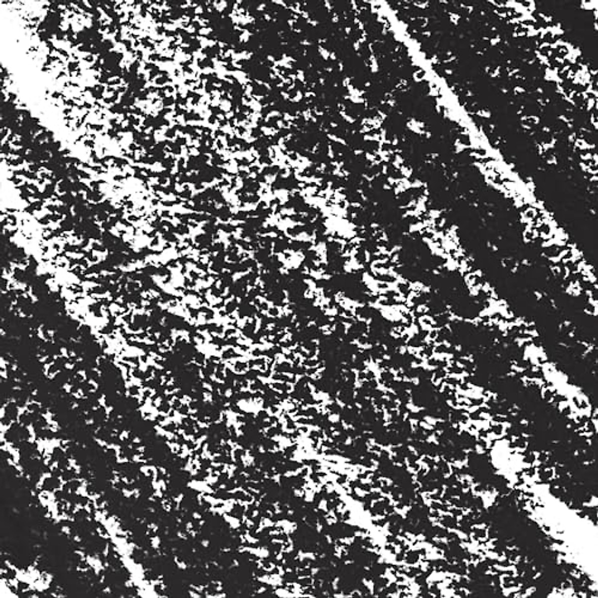 Palladio Wooden Eyeliner Pencil, Thin Pencil Shape, Easy Application, Firm yet Smooth Formula, Perfectly Outlined Eyes, Contour and Line, Long Lasting, Rich Pigment, Black