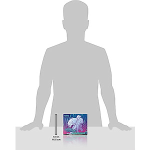 Pokemon TCG: Scarlet & Violet—Journey Together Elite Trainer Box