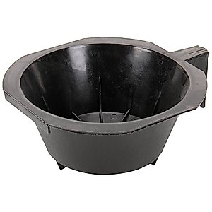 Bloomfield 2D-70234 Brew Chamber, Black, Plastic