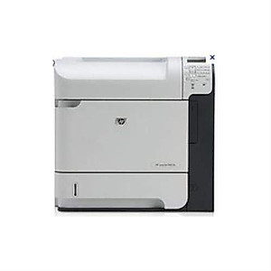 HP LaserJet P4015n P4015 CB509A Laser Printer with Toner (Renewed)