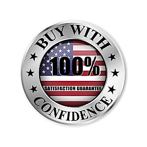 Wii Accessories Bundle - Wii AC Power Adapter Block, Composite AV Cable Cord and Wired Motion Sensor Bar for Wii