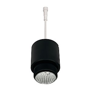 Nora NIOC-24LED930X 1250 Lumen LED Module for 2" & 4" Iolite Can-Less (3000K)
