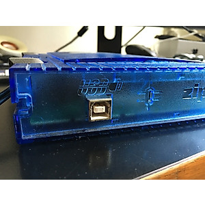 Iomega Zip 100 Portable USB Drive (PC/Mac)