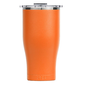 ORCA Chaser 27 oz. Blaze Orang