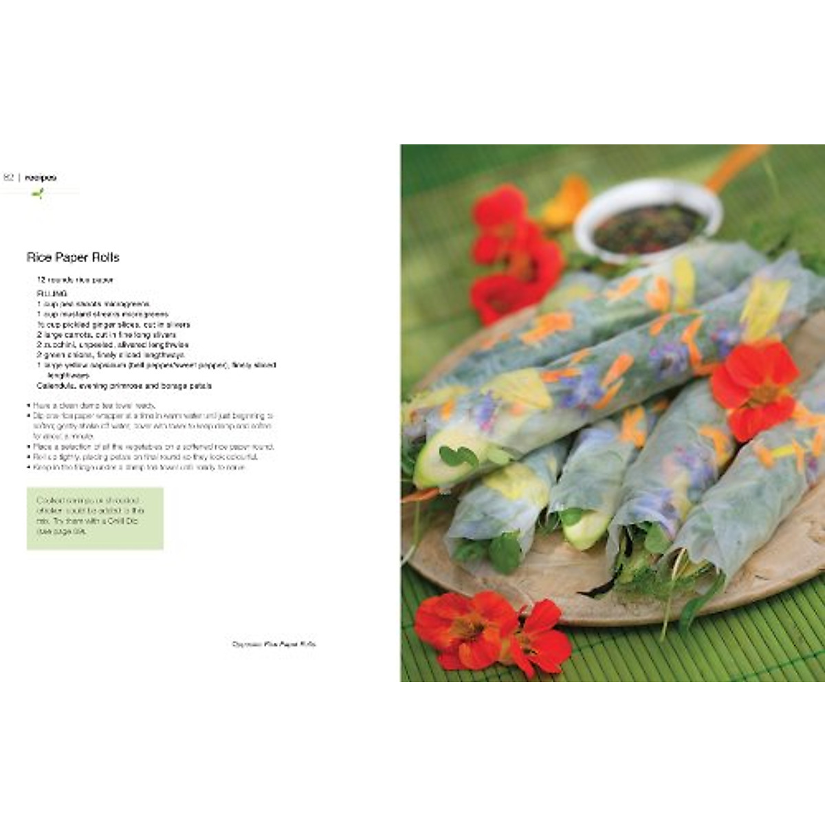 Microgreens: How to Grow Nature's Own Superfood