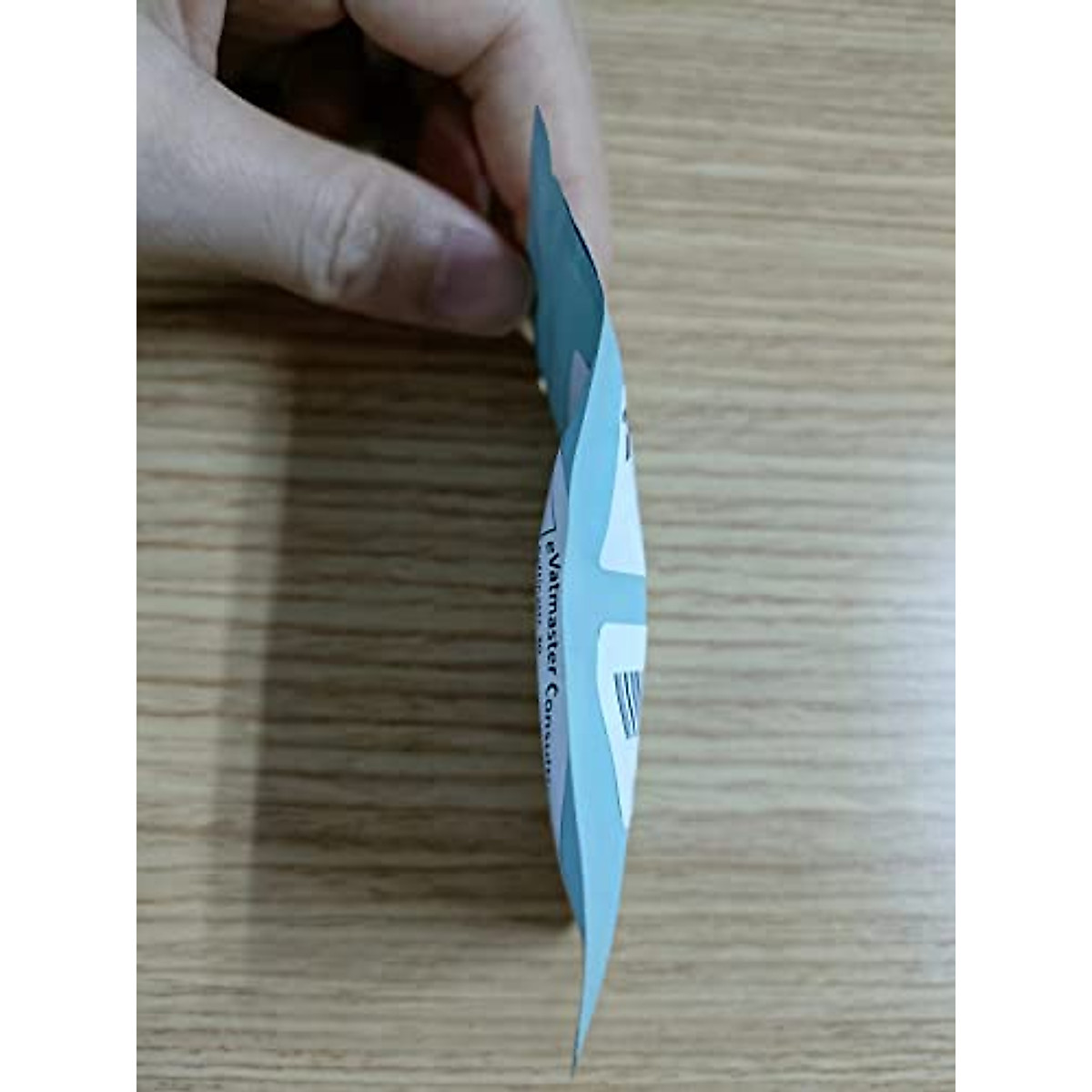 HiFan Lanyard Compatible for AirPods Pro 2, Anti-Drop & Anti-lost Lanyard, Adjustable Lanyard with Clip for AirPods Pro 2（Grey）