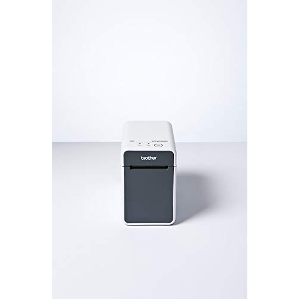 Brother TD-2120N 2IN DT Portable Label