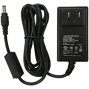 weBoost 850010 AC/DC Power Supply