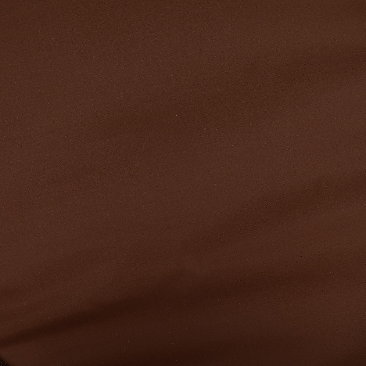 Household Essentials Pop-Up Mesh Laundry Hamper, Brown