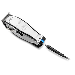 Andis Cordless Master, AS12480