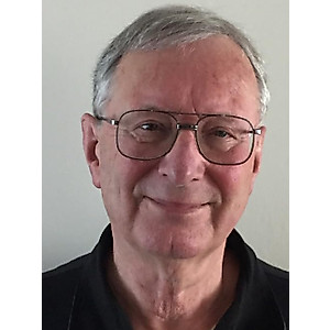 Remarkable Cricket Grounds: An illustrated guide to the world’s best cricket grounds