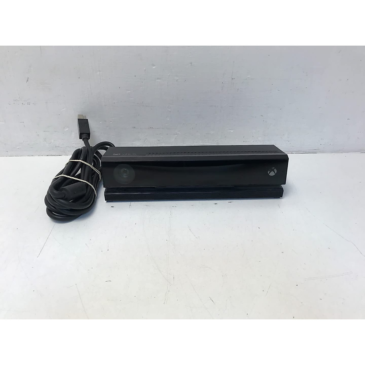 Official Xbox One Kinect Sensor