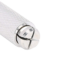 Eyebrow Microblading Kit Eyebrow Microblading Kit Tattoo Piercing Tattoo Supplies Measure Tool Tattoo