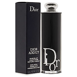 Christian Dior Dior Addict Hydrating Shine Lipstick - 418 Beige Oblique Lipstick (Refillable) Women 0.11 oz