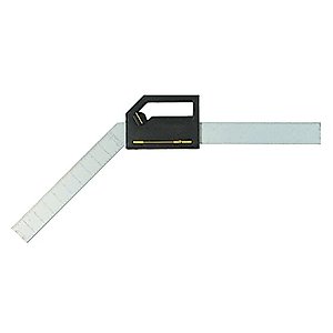 Sumner Manufacturing 790000 MUL-T-Square, 45 Degree Angle
