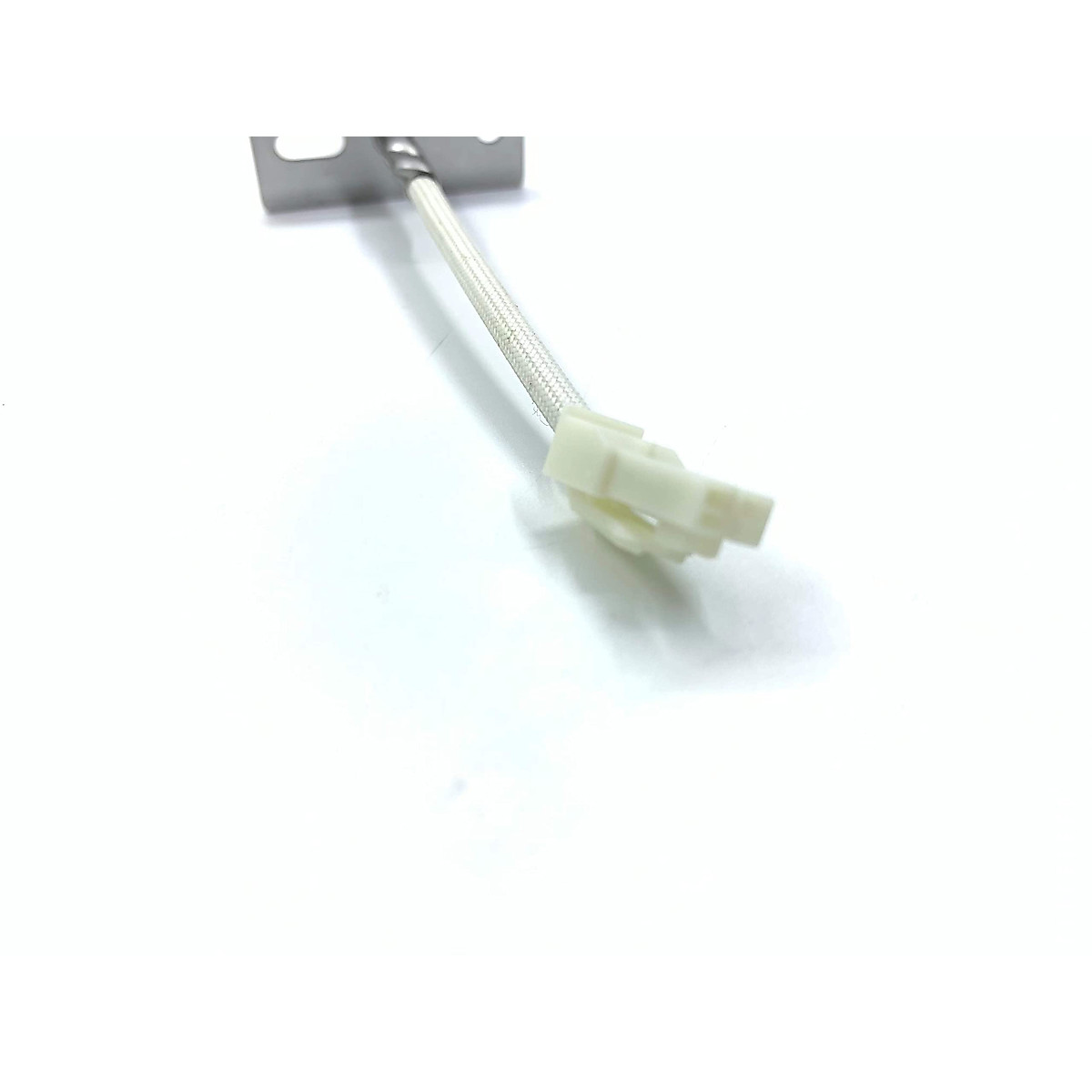 EBG61305801 EBG61305805 6322B62214A 4210332 Compatible with LG Range Oven Temperature Sensor