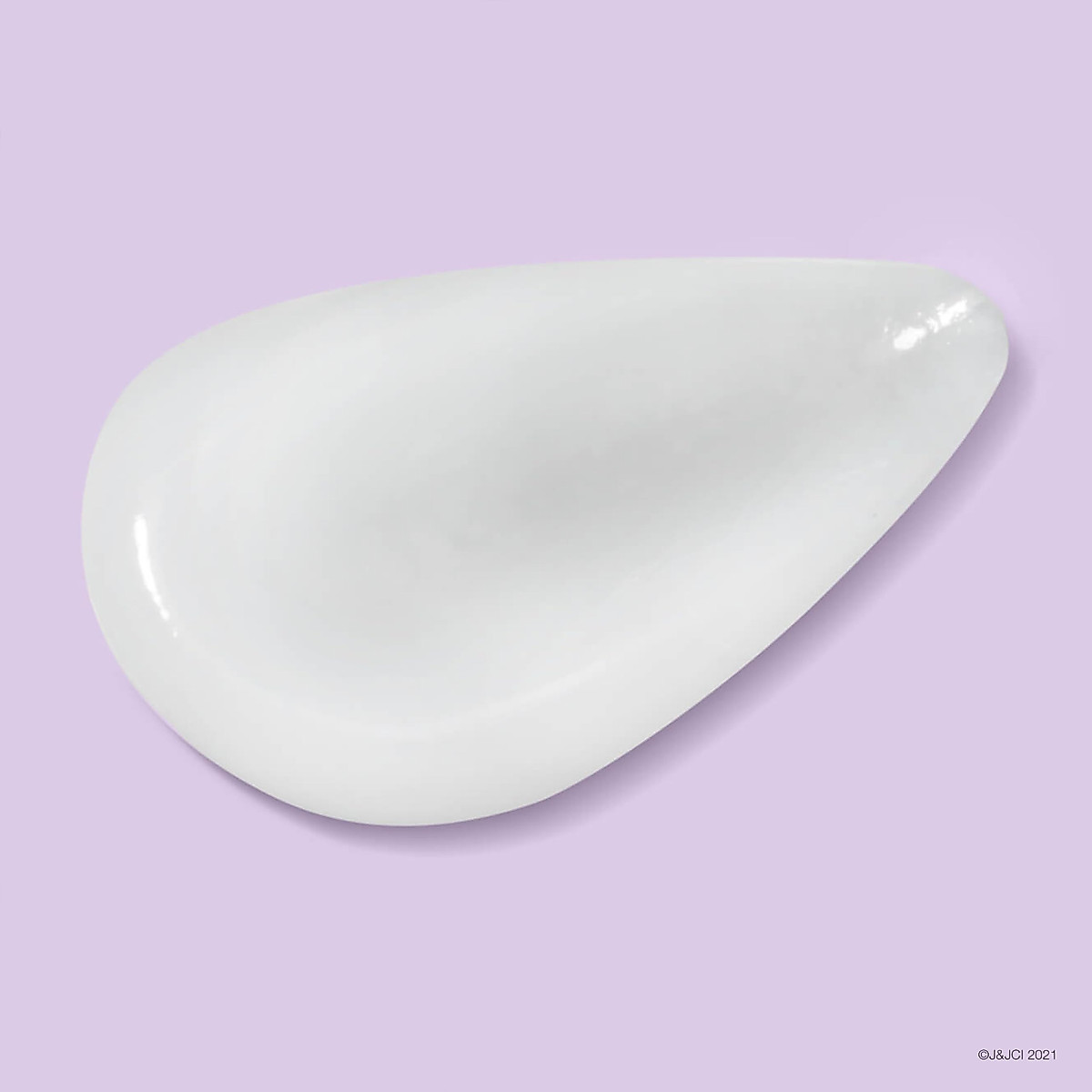 Clean & Clear Aloe Vera Calming Gel Acne Facial Moisturizer for Acne-Prone & Sensitive Skin, Oil-Free Daily Moisturizing Gel, 4.9 Oz