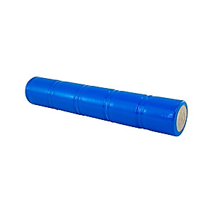 Powertron Batteries New Rechargeable Battery Replacement For Streamlight Stinger SL20, SL20S, SL20X