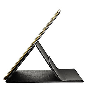 Samsung Book Cover for Galaxy Tab S 10.5 (EF-BT800BSEGUJ)