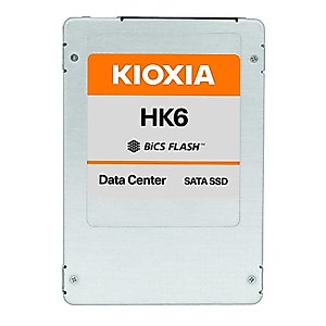 Datacent SSD 1920Gb SATA 6Gbit/s 2.5 7mm