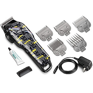 Andis Cordless Envy Li Fade Andis Nation, 1 Count