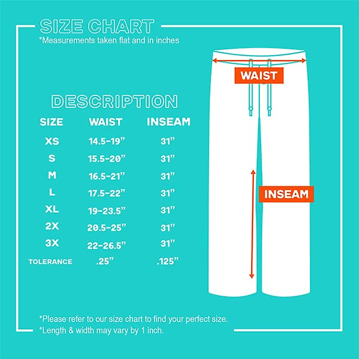 Ripple Junction Peanuts Comic Cartoon Men's Snoopy Dog Logo Characters Lounge Pants Heather Charcoal Large