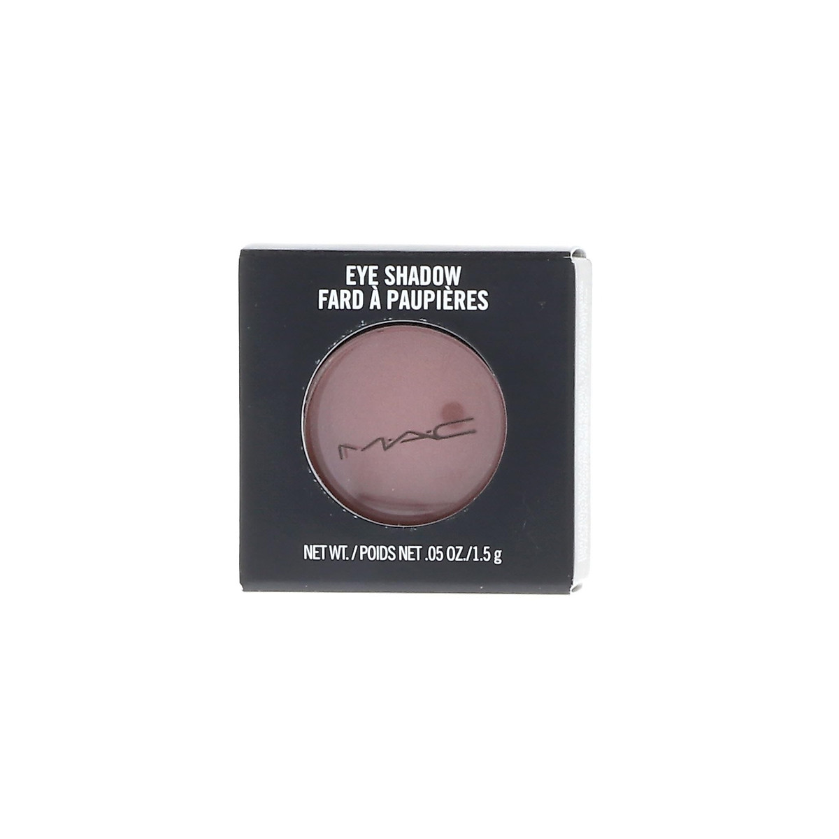 MAC Eye Shadow Satin Haux