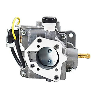 Carburetor Replacement for Kohler 2485335 2485335-S