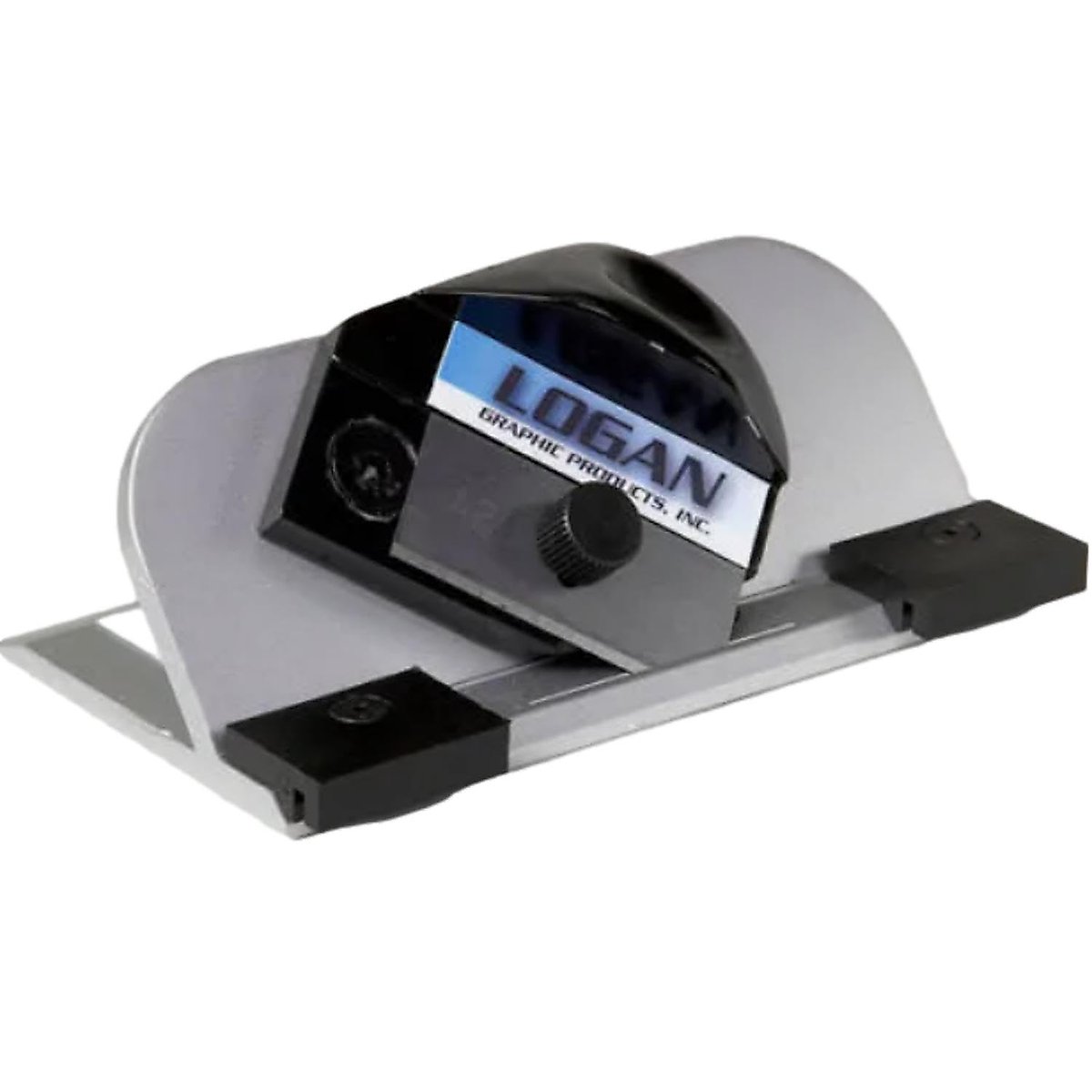 Logan 440-1 Team Cutting System Plus For Framing, Matting, Precision Cutting, and Design