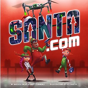 Santa.com