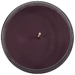 Better Homes Gardens 22oz Scented Candle, Wild Berry Cheesecake 2-Pack