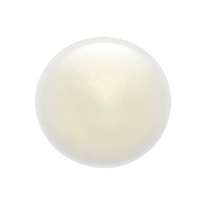 Bumble and bumble. Bond-Building Hair Repair Shampoo, Mini Travel Size, 2 fl. oz.