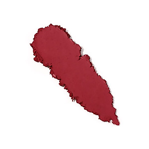 YOUNG VISION Blush Stick, Putty/Cream Makeup Blush, Multi-Use Lip And Cheek Tint, Lightweight, Matte Finish, Easy to Blend, 8054-02