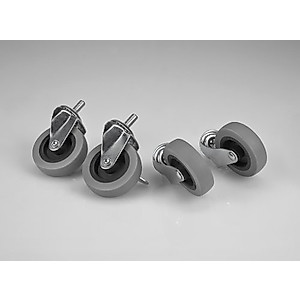 Smokin-It Model #1 Electric Smoker