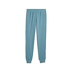 PUMA Men's Standard Porsche Legacy ESS Pants, Bold Blue, X-Large