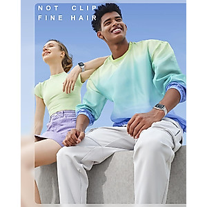 Original Stainless Steel Milanese Loop Compatible with Apple Watch Band 38mm 40mm 41mm 42mm 44mm 45mm 49mm, Magnetic Clasp Replacement Band for iwatch Series 9, Ultra 2, SE, Ultra, 8 7 6 5 4 3 2 1,