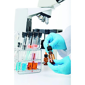 Edding 1-2 mm Permanent Marker - White